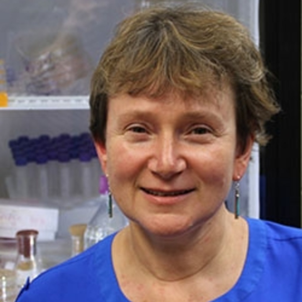 Genetics Cluster Initiative | Iowa Institute of Human Genetics - Carver ...