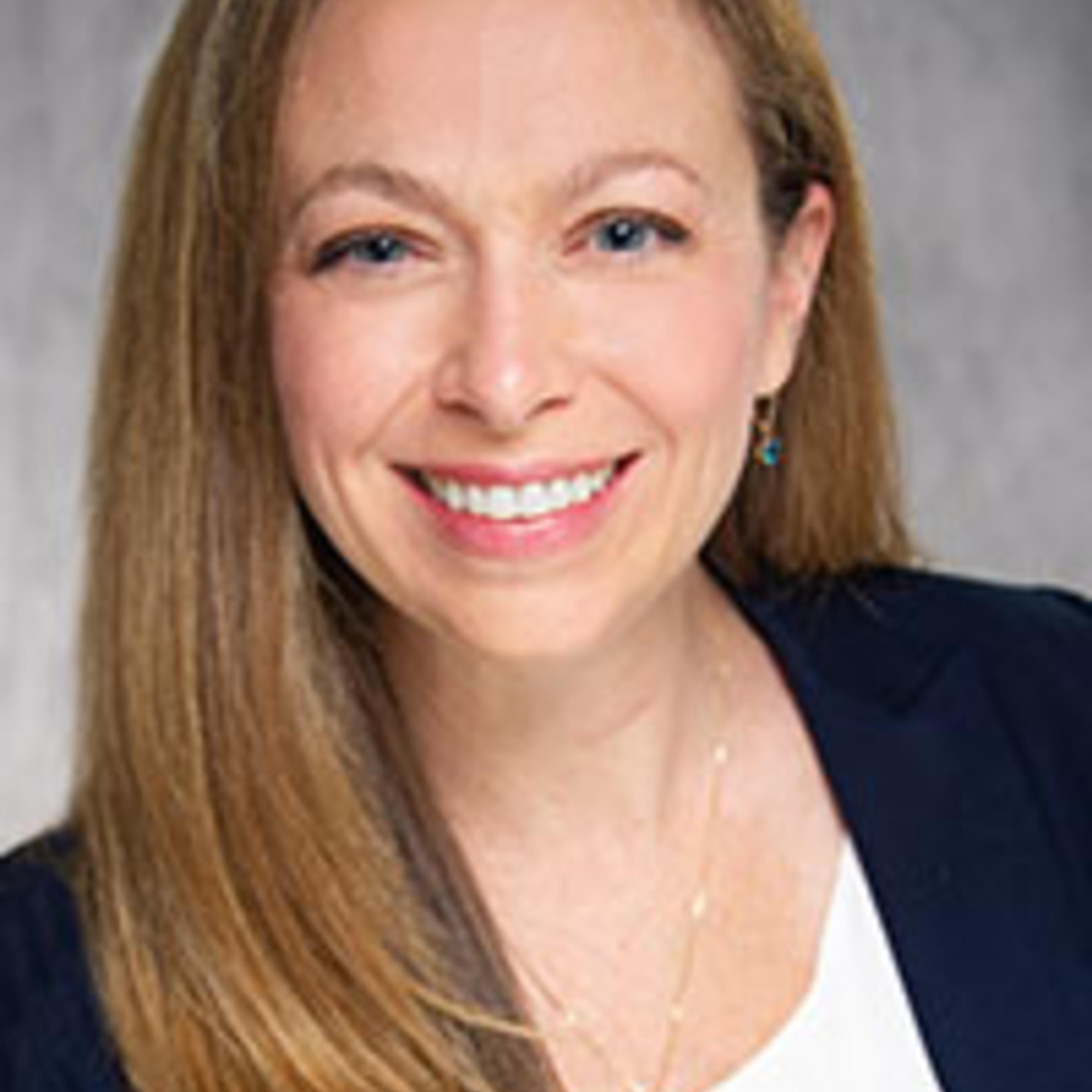 IIHG Leadership | Iowa Institute of Human Genetics - Carver College of ...