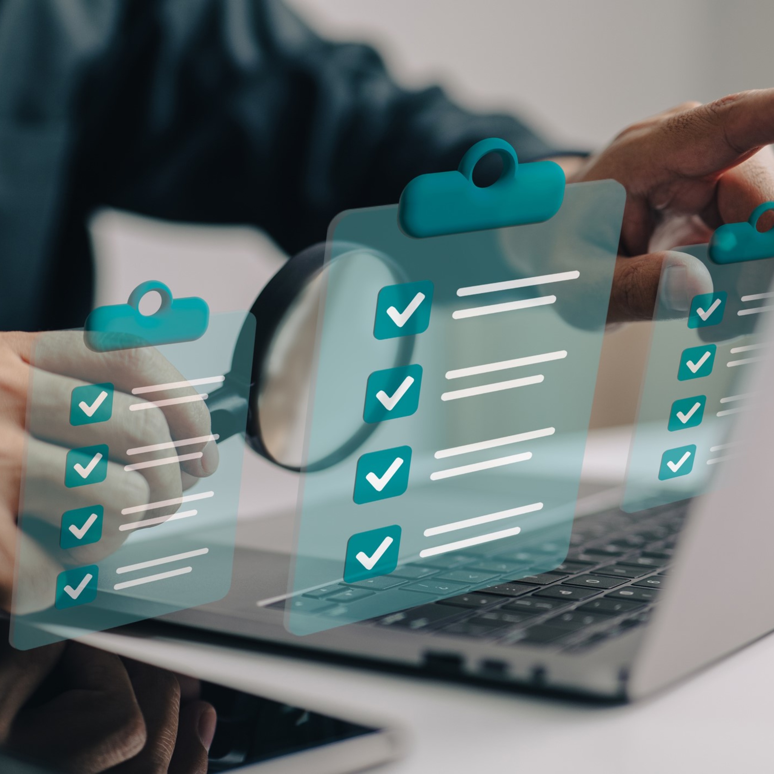 Genomics Division | Iowa Institute of Human Genetics - Carver College ...