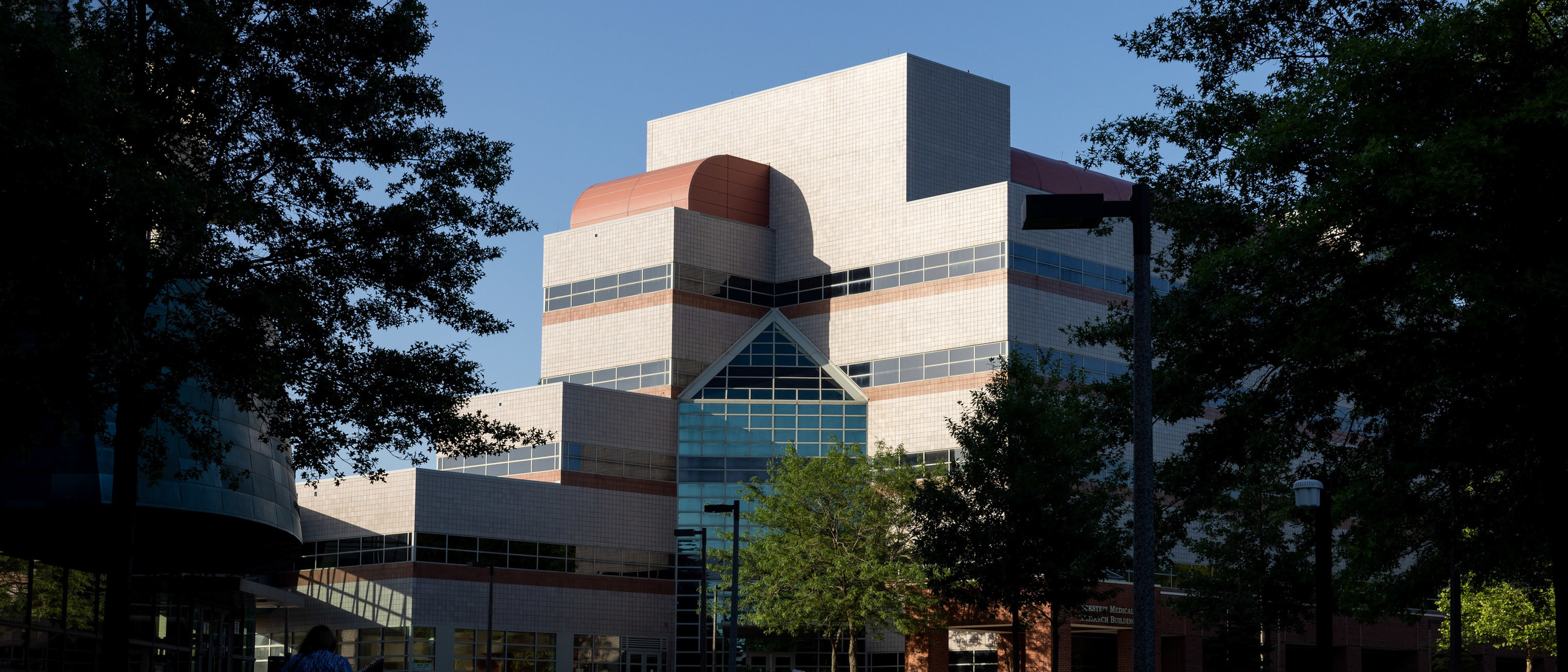 Genomics Division | Iowa Institute of Human Genetics - Carver College ...